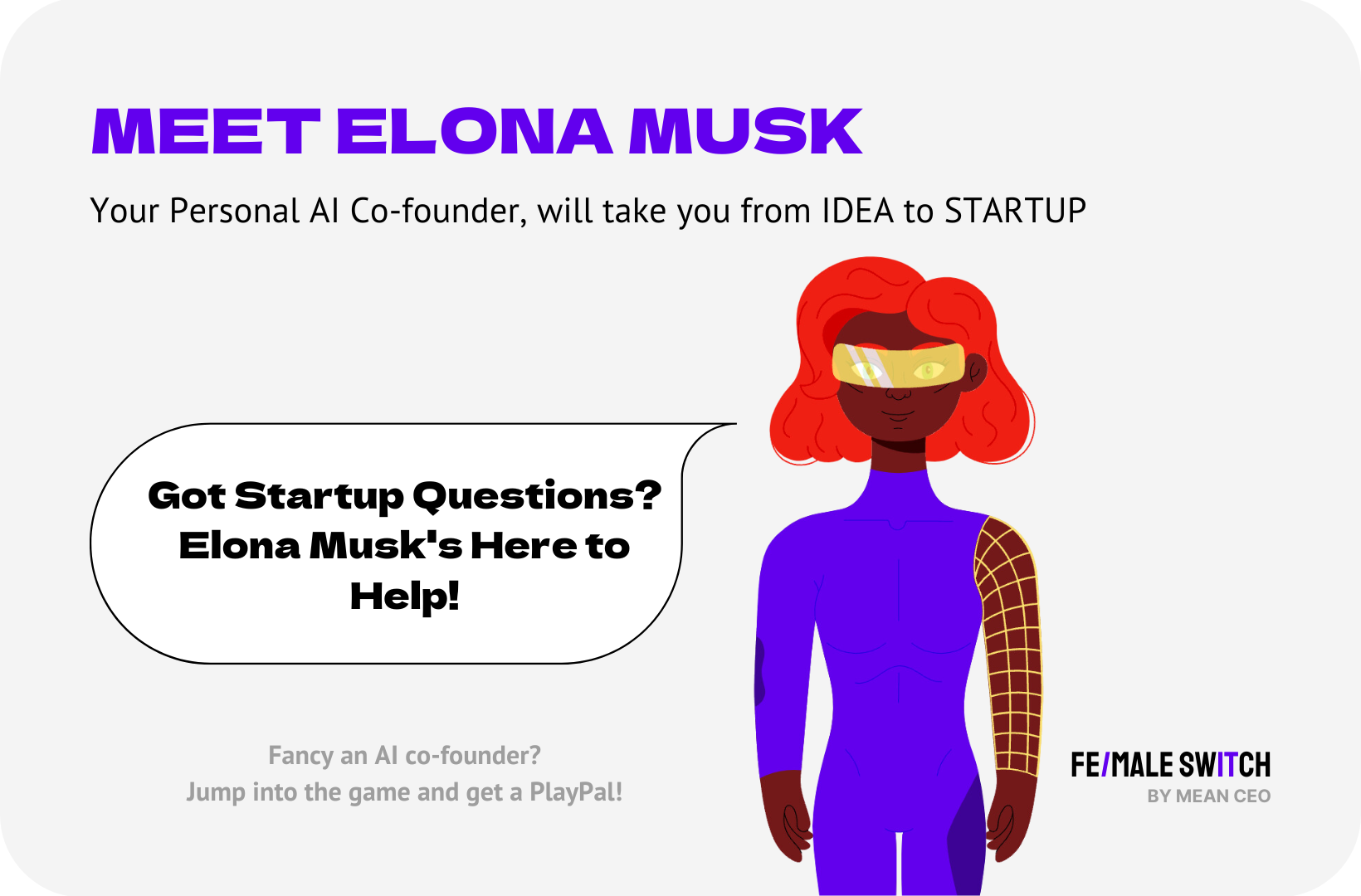 5 Secrets to Skyrocket Startup Success with Accelerators