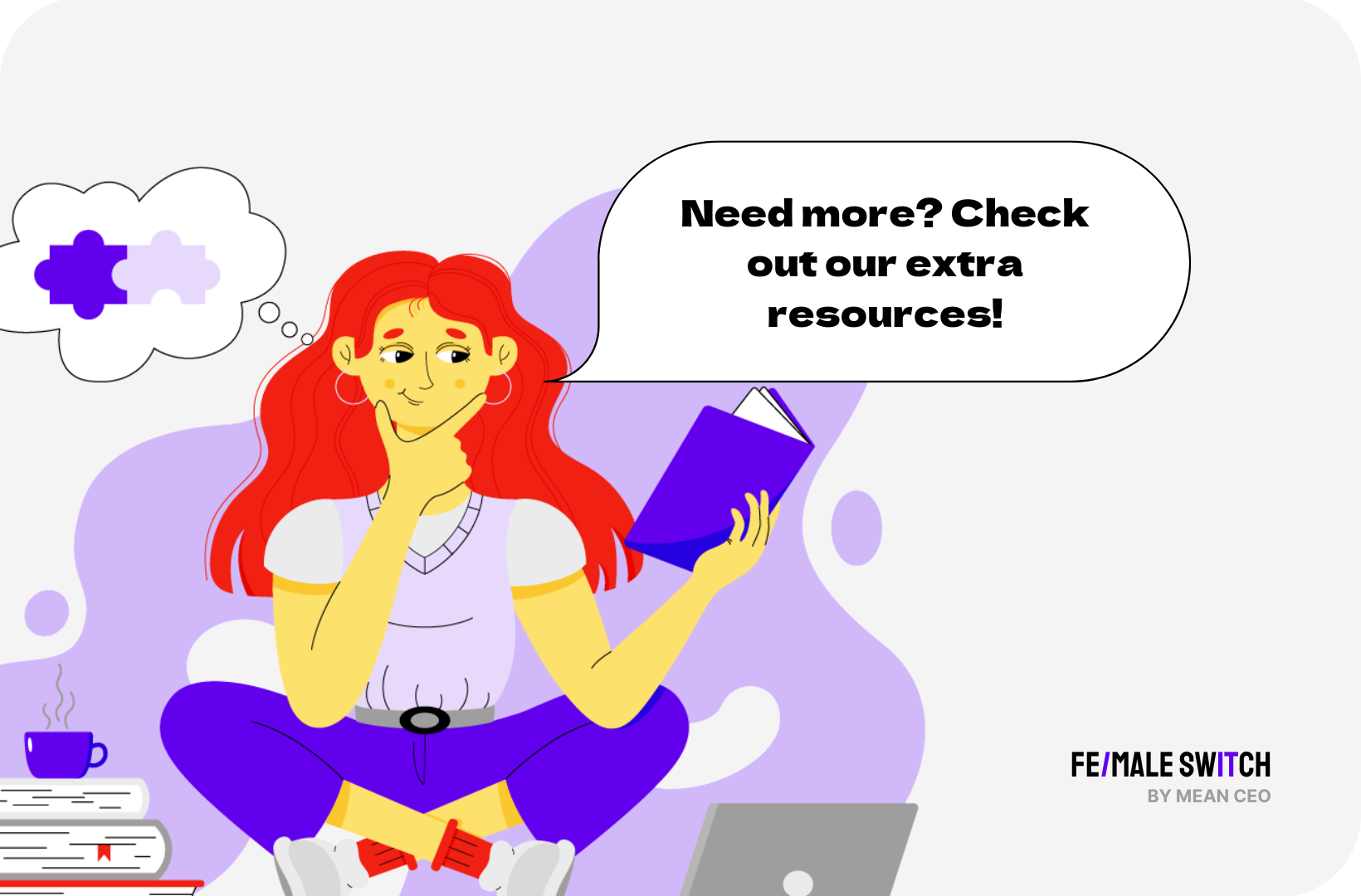 5 Secrets to Skyrocket Startup Success with Accelerators