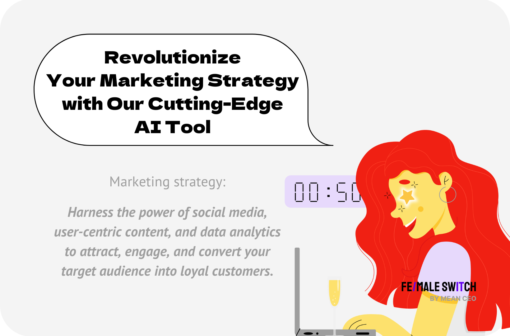 How to Unleash Product's Potential Using Octalysis