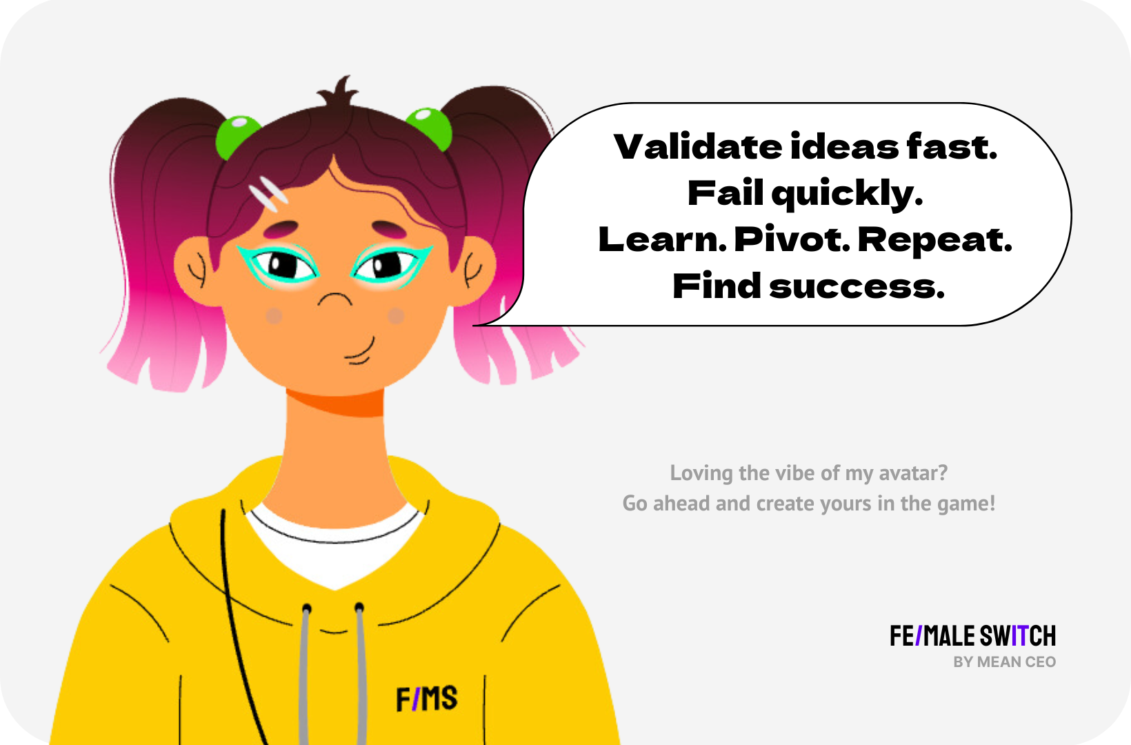7 Expert Techniques to Perfectly Master the BMC Template